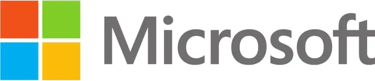 How To Install Tamil Fonts In PC Windows 7 8 10 Mac And Linux how-to-install-tamil-fonts-in-pc-windows-7-8-10-mac-and-linux